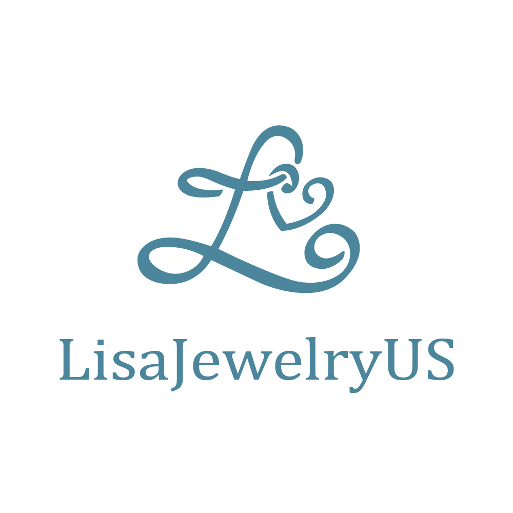Shipping & Delivery - LisaJewelryUS