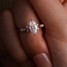 Handcrafted Fine Jewelry Inspired by You - LisaJewelryUS