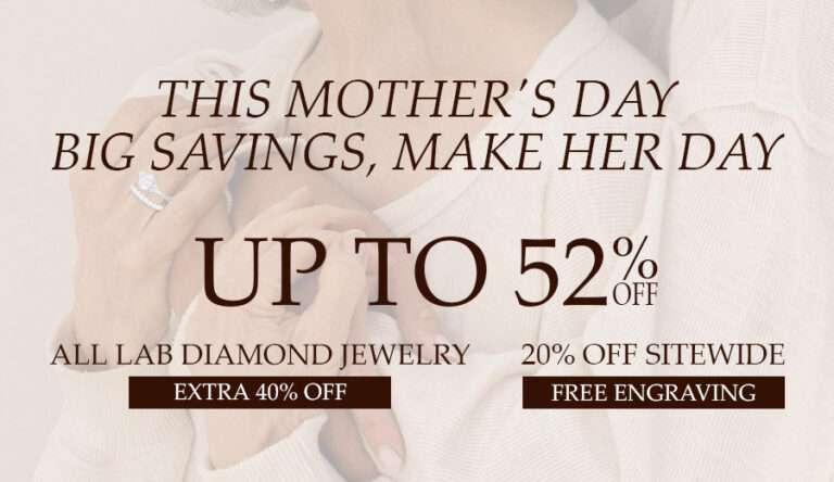 Shop - LisaJewelryUS